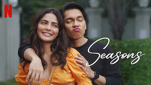 Tagalog Movies | Netflix Official Site