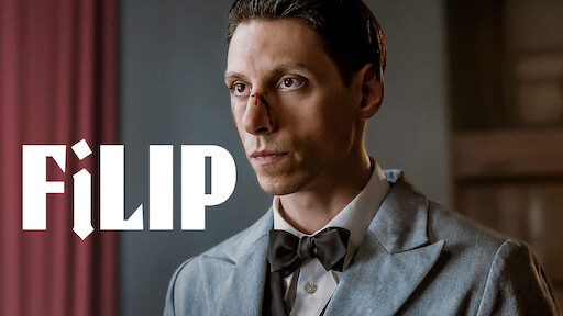 Watch Forgotten Love | Netflix Official Site