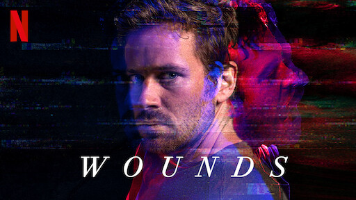 Watch Clinical | Netflix Official Site