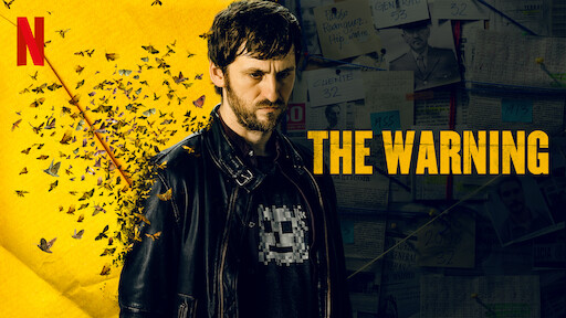 Watch When Angels Sleep | Netflix Official Site