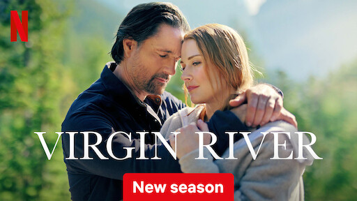 Watch Love Sex And 30 Candles Netflix Official Site