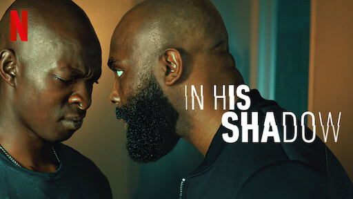 Watch Street Flow 2 | Netflix Official Site