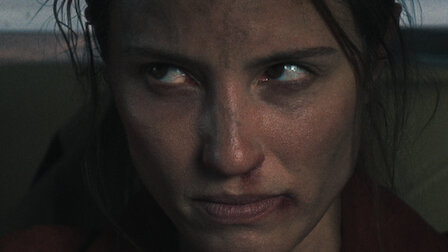 Watch The Chosen One | Netflix Official Site