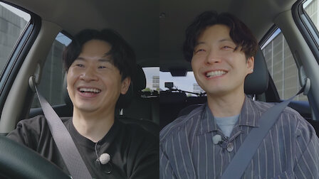 Watch LIGHTHOUSE | Netflix Official Site