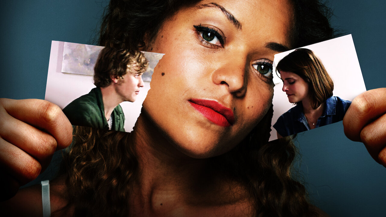 Bolnav din dragoste | Site oficial Netflix