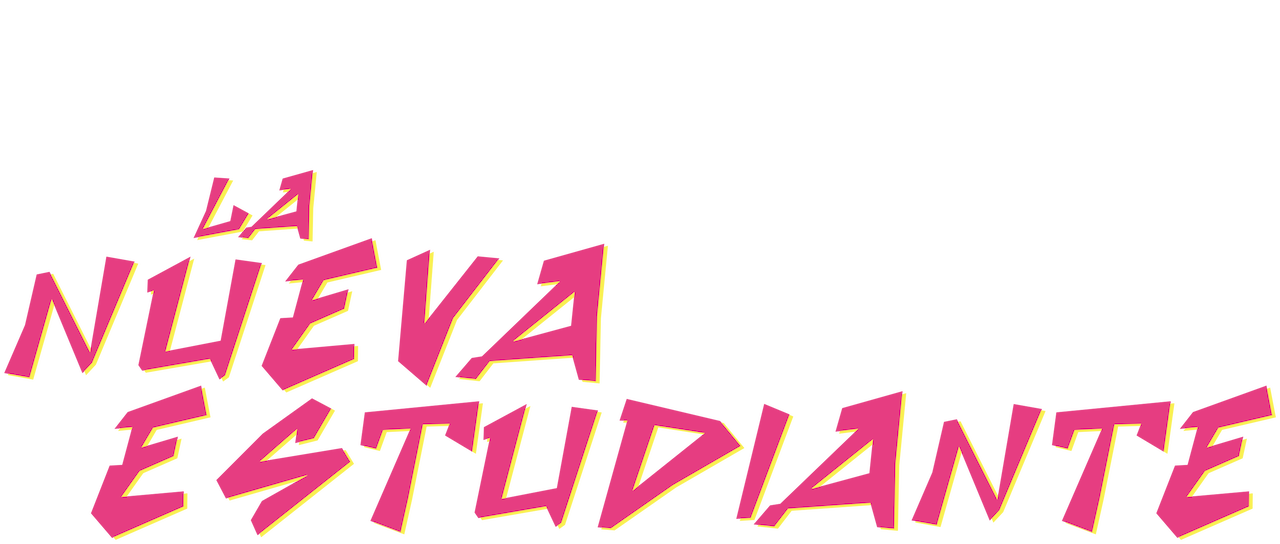 La nueva estudiante | Netflix