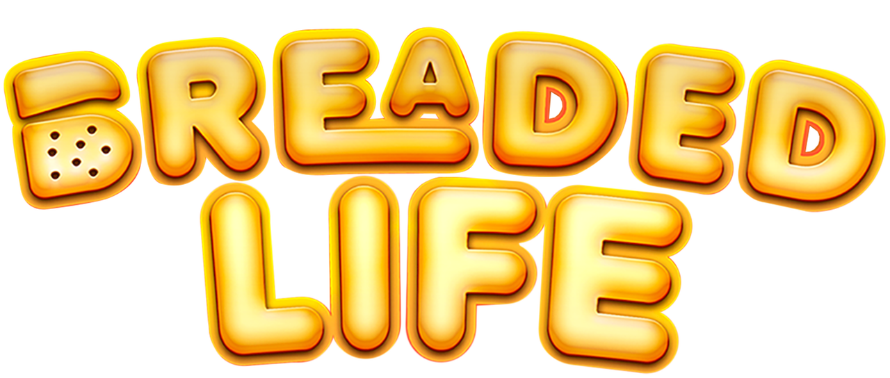 Watch Breaded Life | Netflix