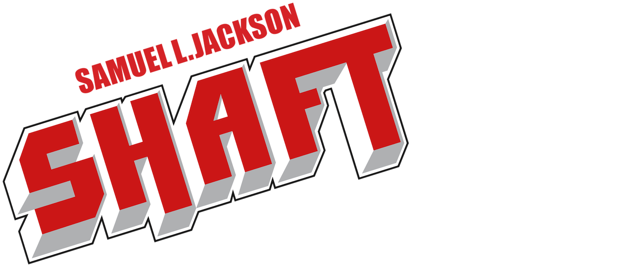 Watch Shaft | Netflix