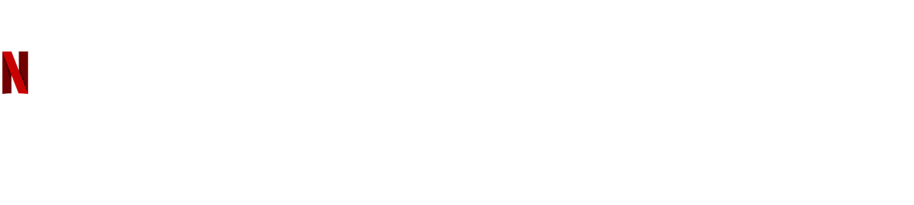 Watch Our Oceans | Netflix Official Site