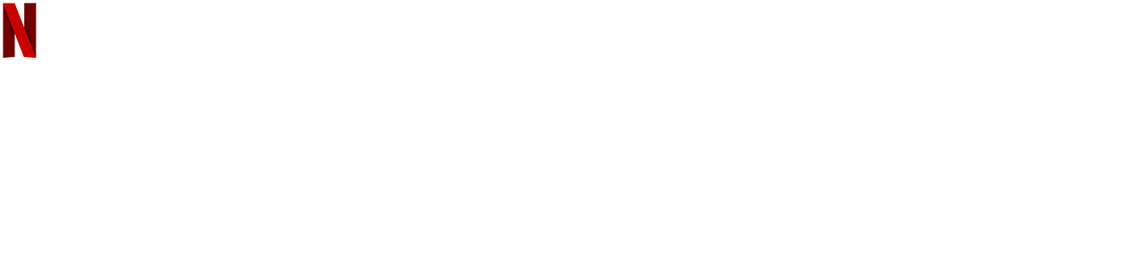 Fury | Sitio oficial de Netflix