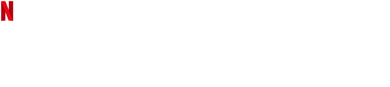 Watch Unknown: Cave of Bones | Netflix Official Site