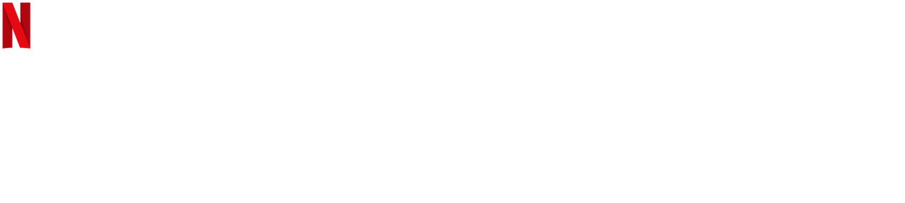 Poulets en fuite : L'aube de la pépite | Site officiel de Netflix
