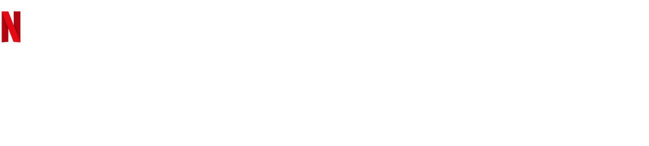 Watch In His Shadow | Netflix Official Site