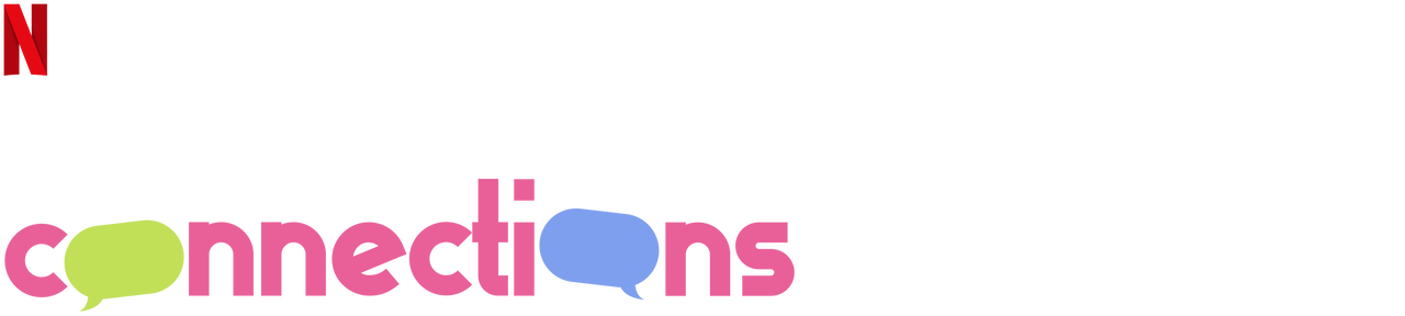 Watch Missed Connections | Netflix Official Site